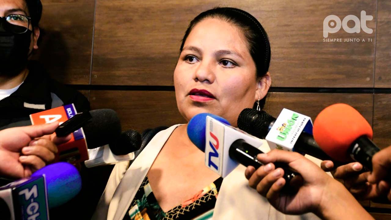 Guardaparque Pierde Su Vivienda En Medio Del Combate Contra Incendios