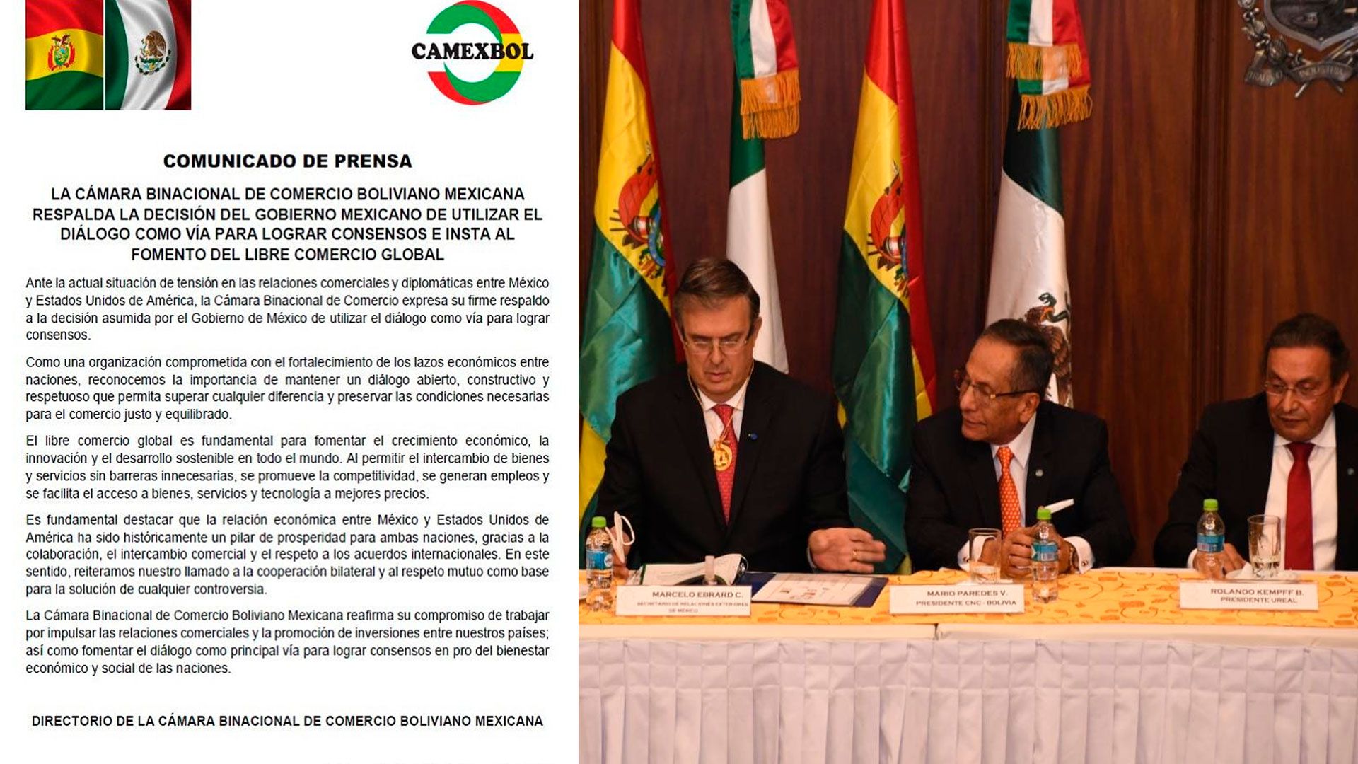 La Oms Declara Emergencia Sanitaria Internacional Por Viruela Del Mono 9674