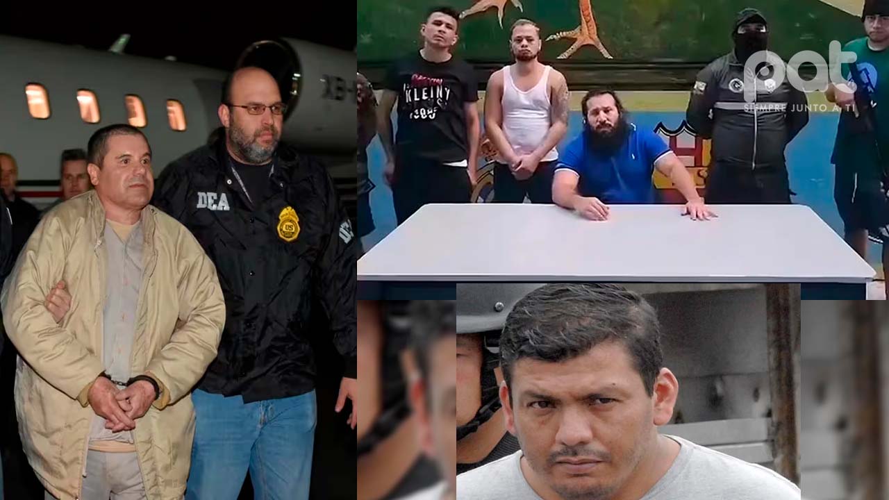 Lionel Messi sorprende a sus fans con una nueva foto de Perfil en ...