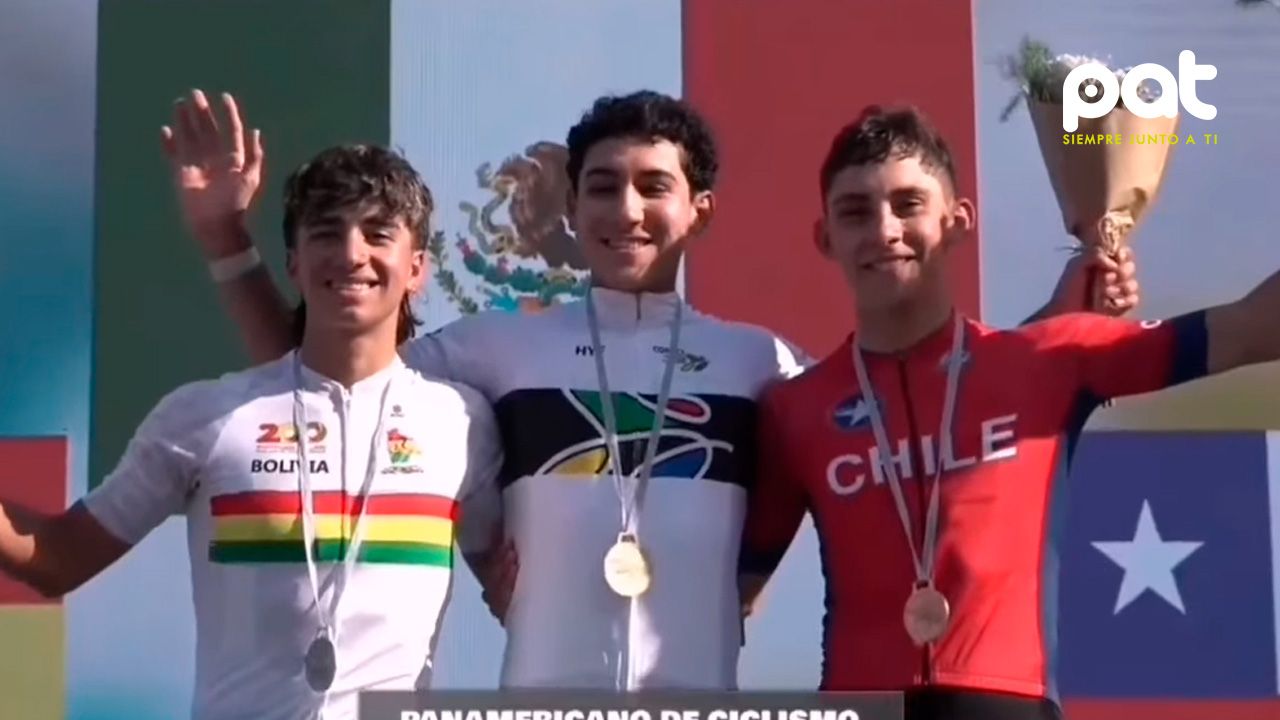 Partido de "vida o muerte" en Trinidad | RED PAT