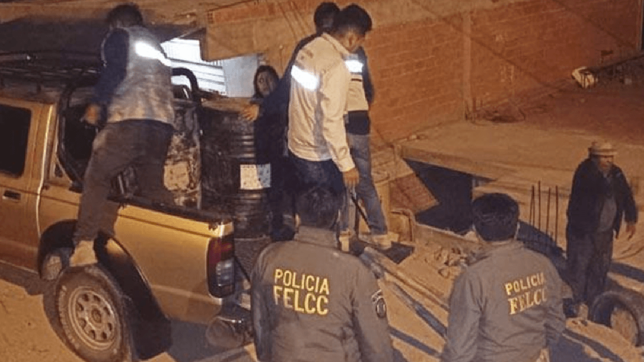 Elon Musk presentó a Katanela: El primer robot diseñado con ...