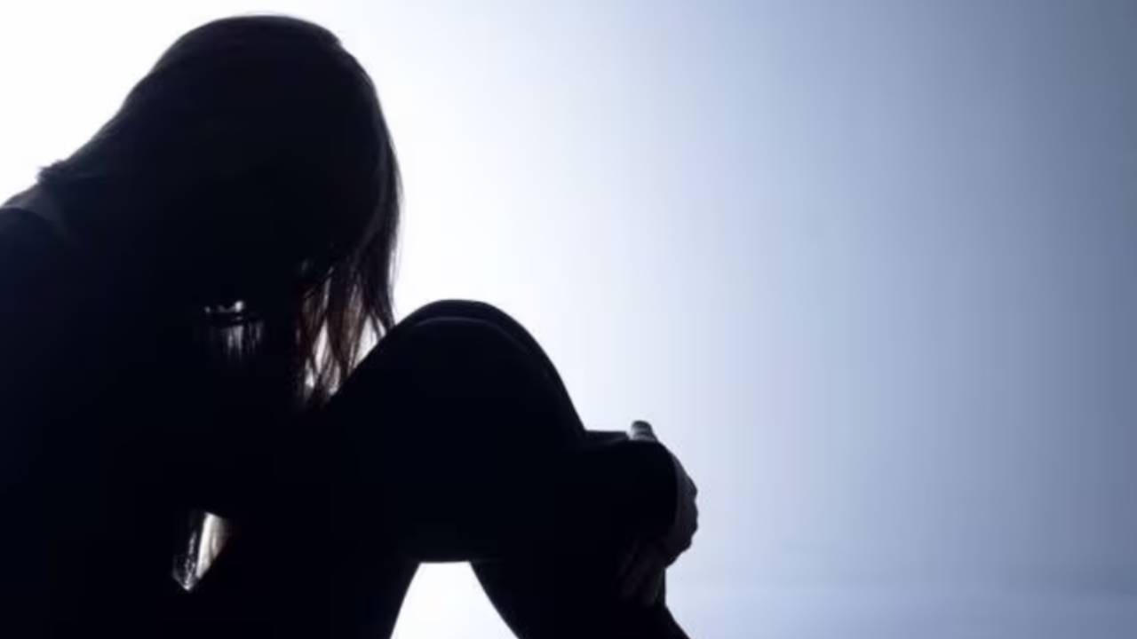 Wendy Callau, exbailarina de Maroyu se estrena como empresaria con ...