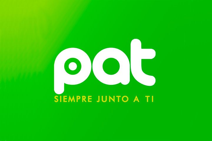 RED PAT | Información y entretenimiento a tu alcance