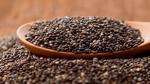 Chía podría ser el tercer producto mayor exportado a nivel mundial ...