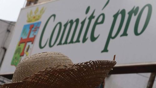 Así se elegirá al nuevo presidente del Comité Cívico Pro Santa Cruz ...