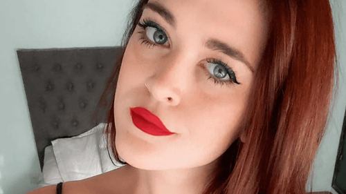 Desventajas de crear contenido erótico en plataformas para adultos ...