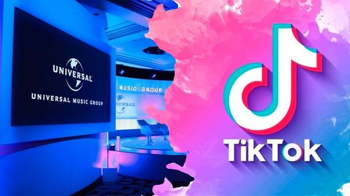 Guerra en la música: Universal Music retirará éxitos de Coldplay y ...