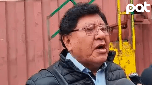Alta deserción y reprobación escolar en El Alto por crisis y dejadez ...