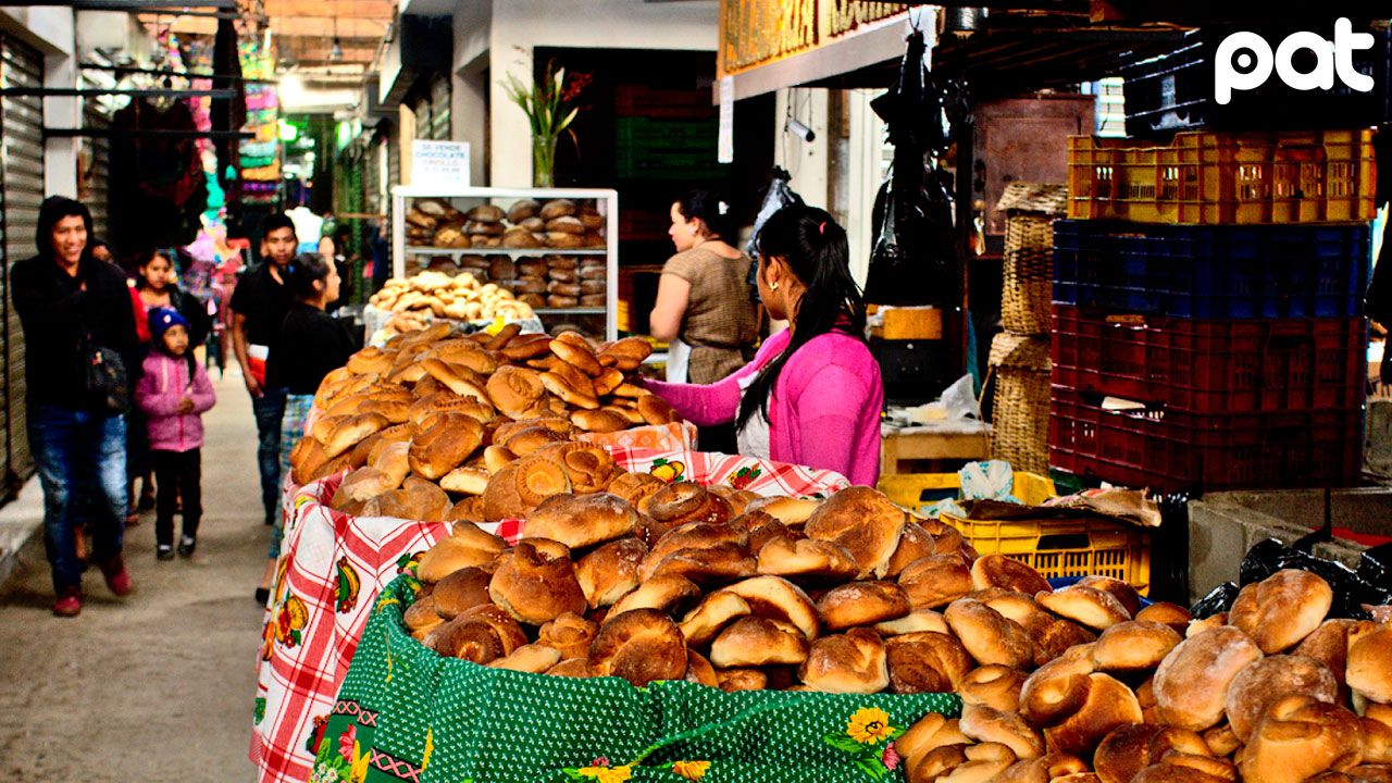 El Distrito 7 celebra sus Bodas de Plata con la entrega de siete nuevas ...